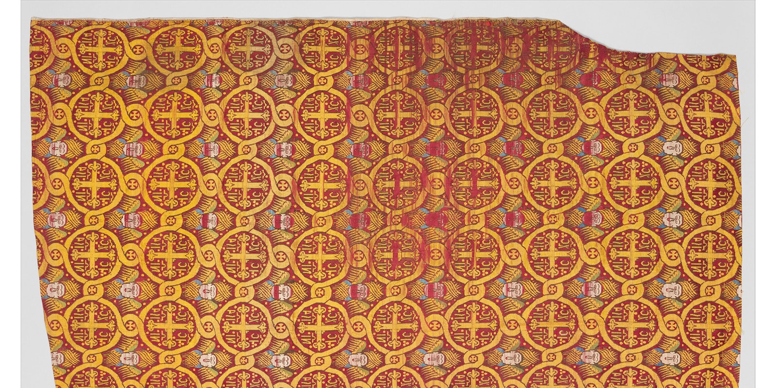 Patterns For Priest Vestments