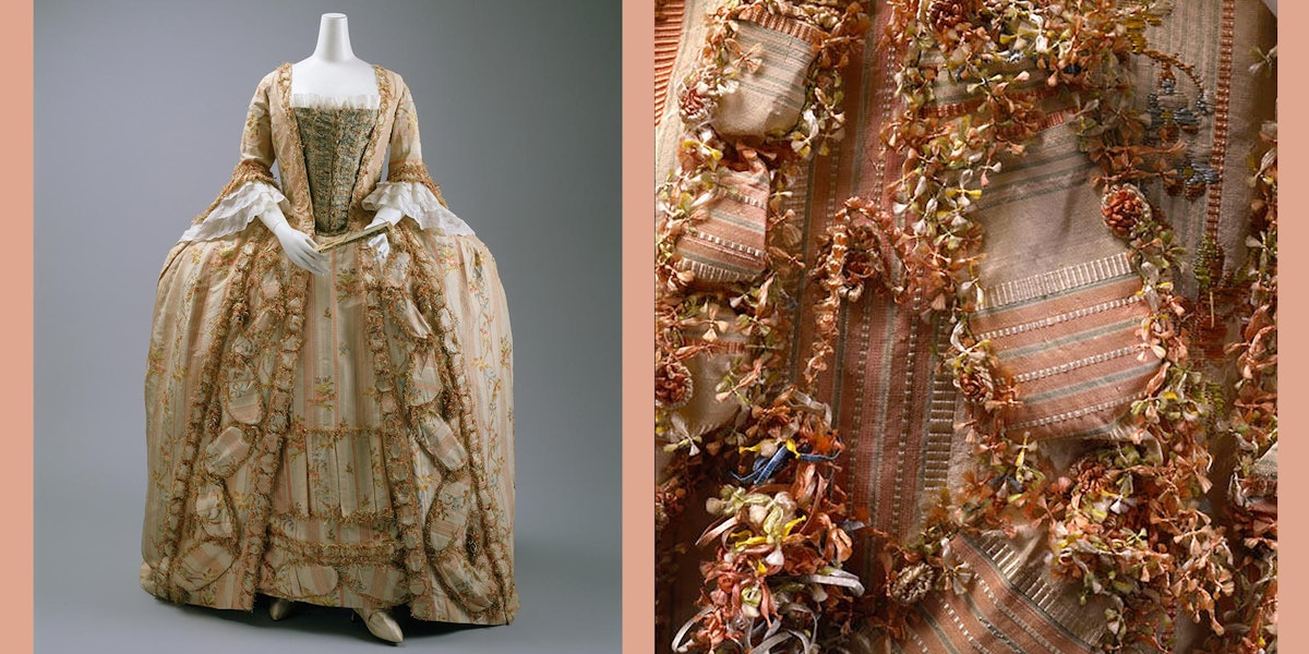 The Eleonora Project, Part 6: Selecting Materials for Re-Creating ...