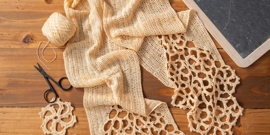 Pat Olski | PieceWork