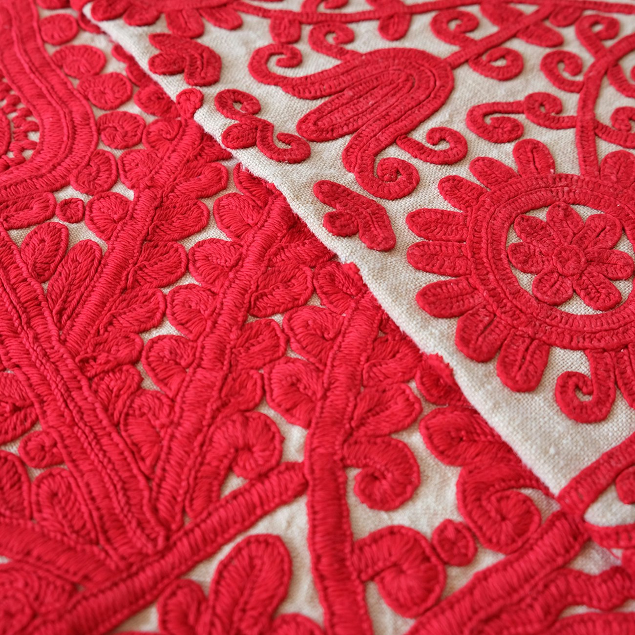 PieceWork Spring 2023: The Education Issue | PieceWork