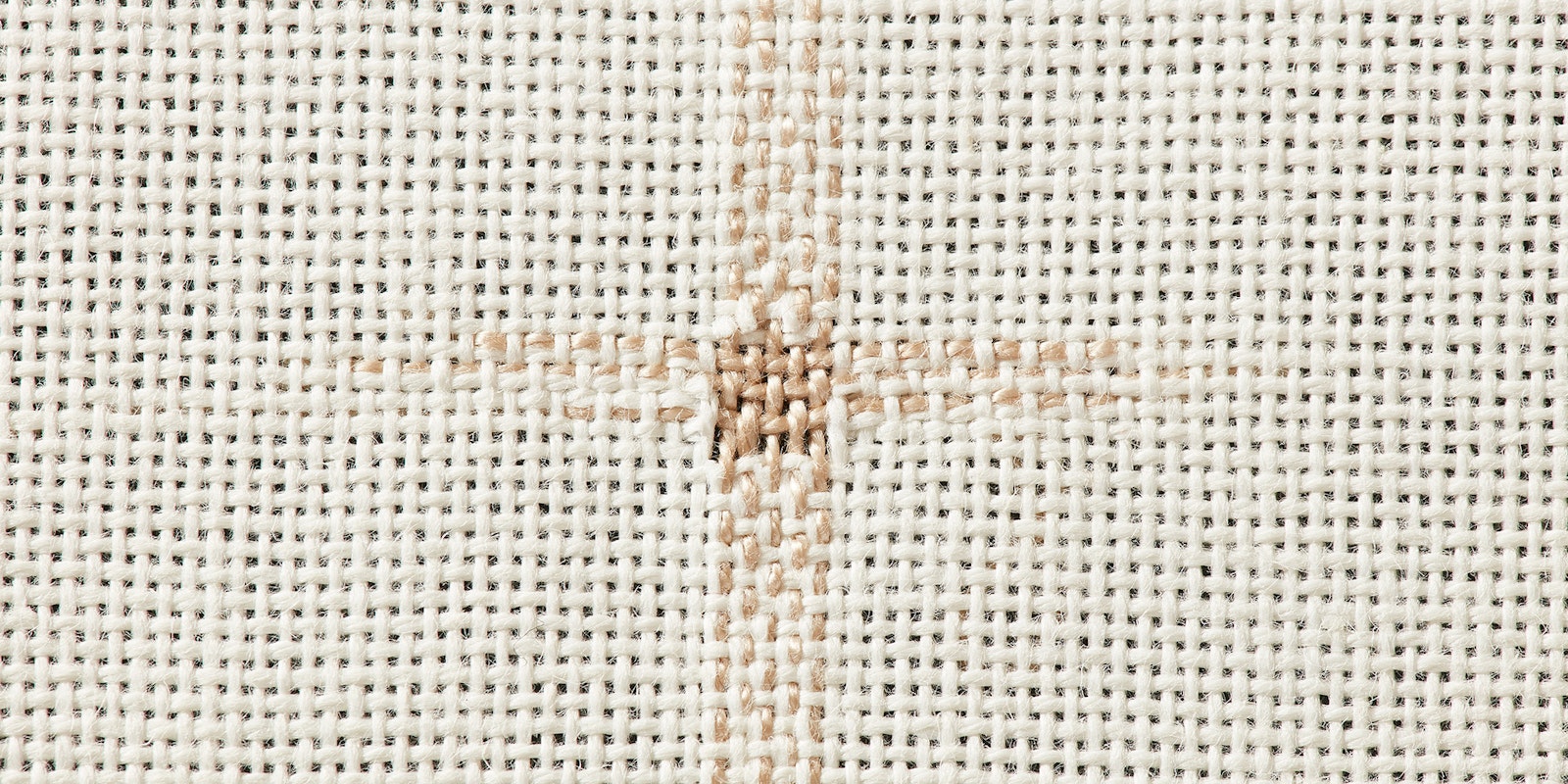 Mending with Reweaving and Piece Weaving | PieceWork