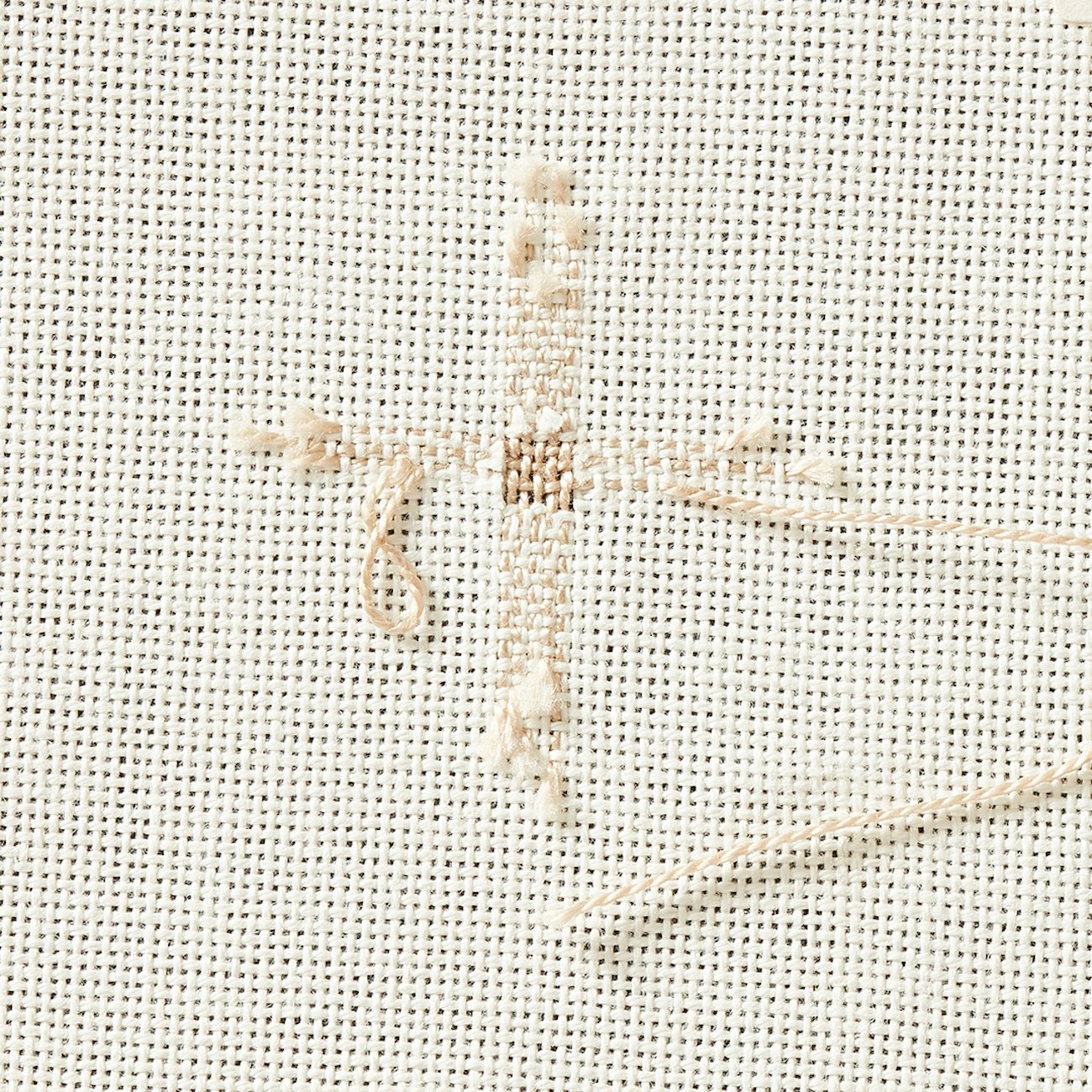 Mending with Reweaving and Piece Weaving | PieceWork