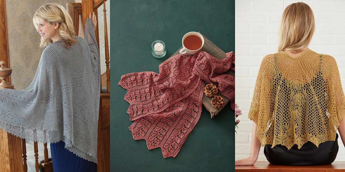 A Life Built on a Love of Handcraft | PieceWork