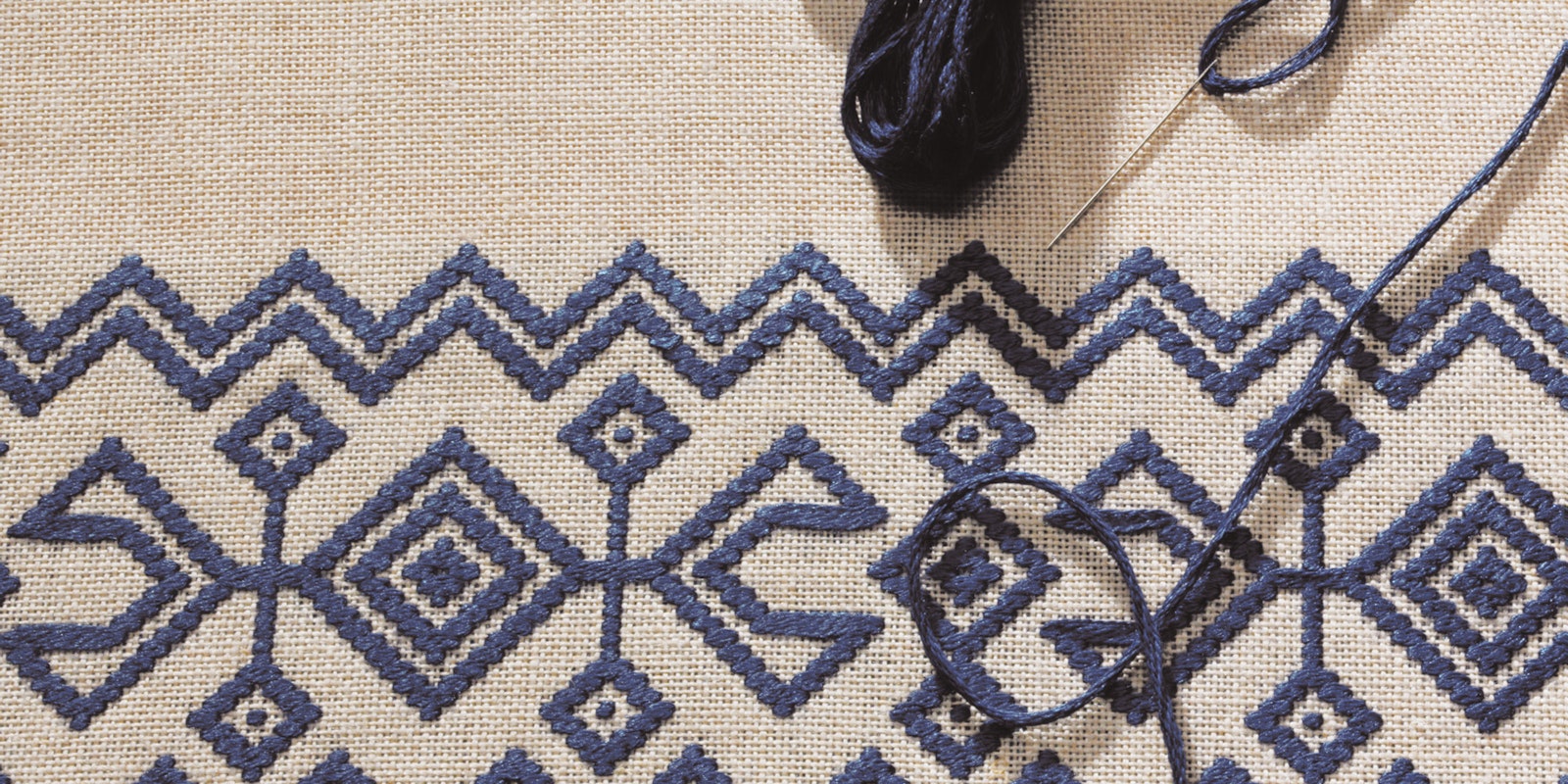 PieceWork Anniversary Celebration: The First Decade in Covers | PieceWork