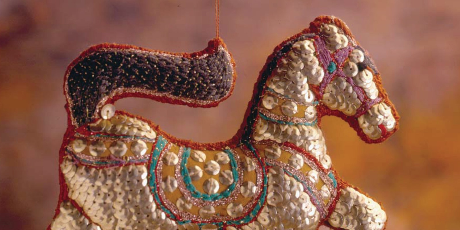 Kalagas: The Golden Tapestries of Myanmar | PieceWork