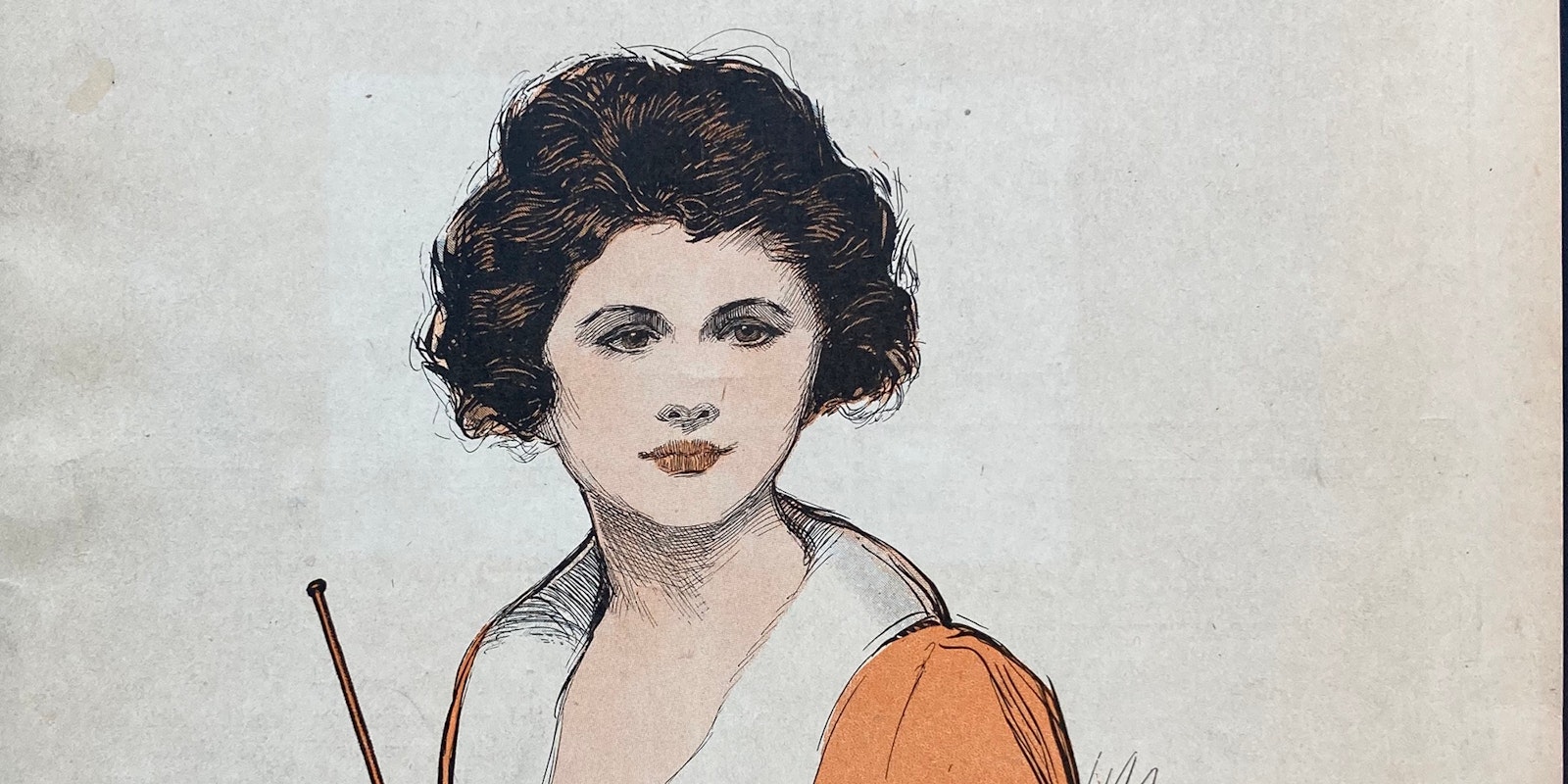 Another Noble Cause | PieceWork