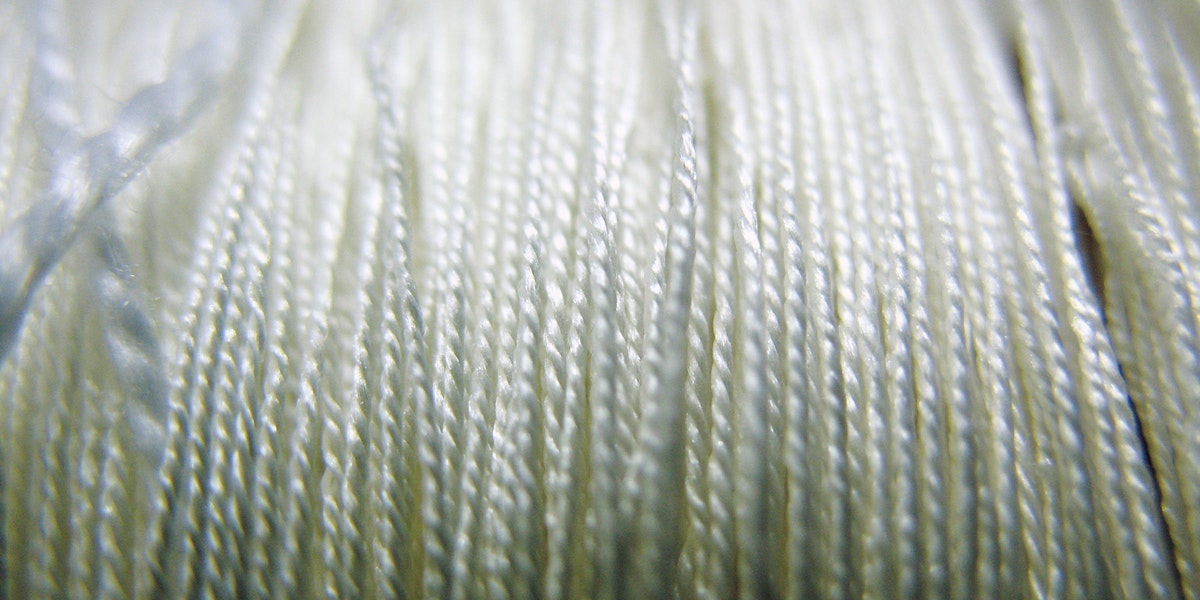 Sensational Silk: A Must-Have Collection of Articles & Patterns | PieceWork