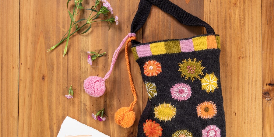 Pat Olski | PieceWork