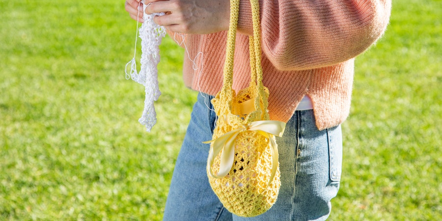 Pat Olski | PieceWork