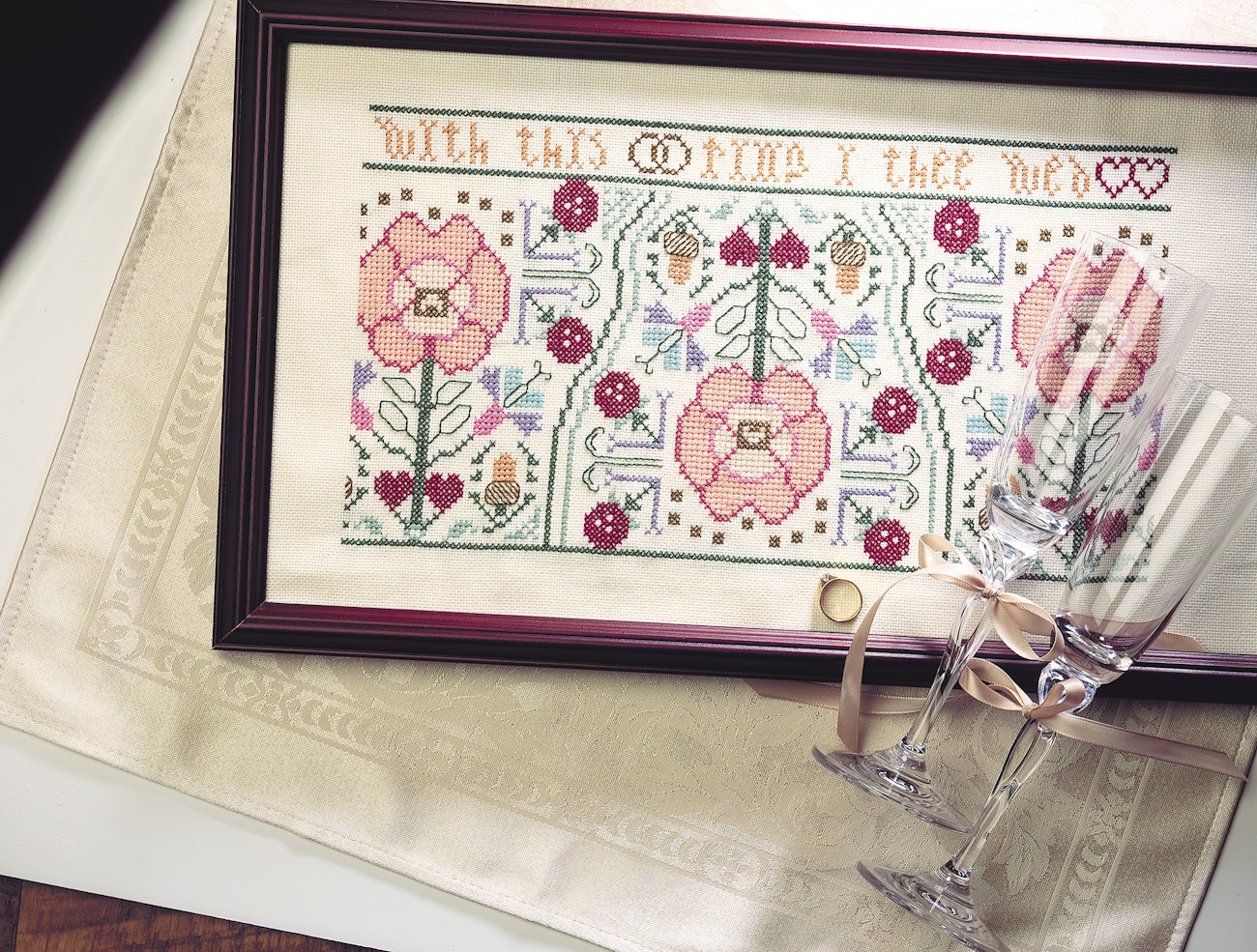 The Joy of Color in 2024! | PieceWork