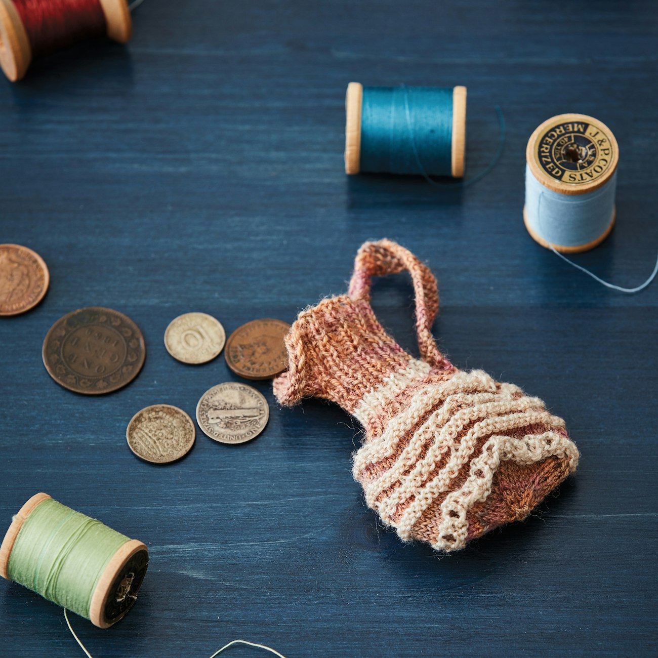 The Joy of Color in 2024! | PieceWork