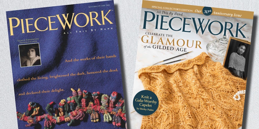 PieceWork