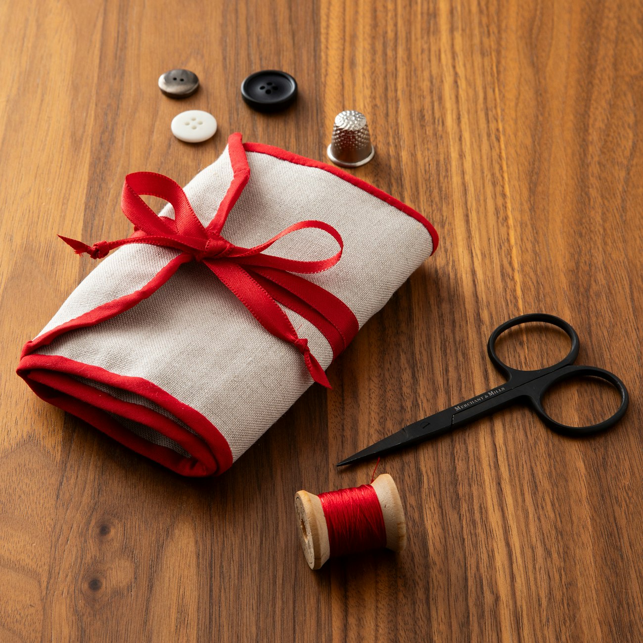 Notions: Reviving Textiles Today with Techniques from Yesterday | PieceWork