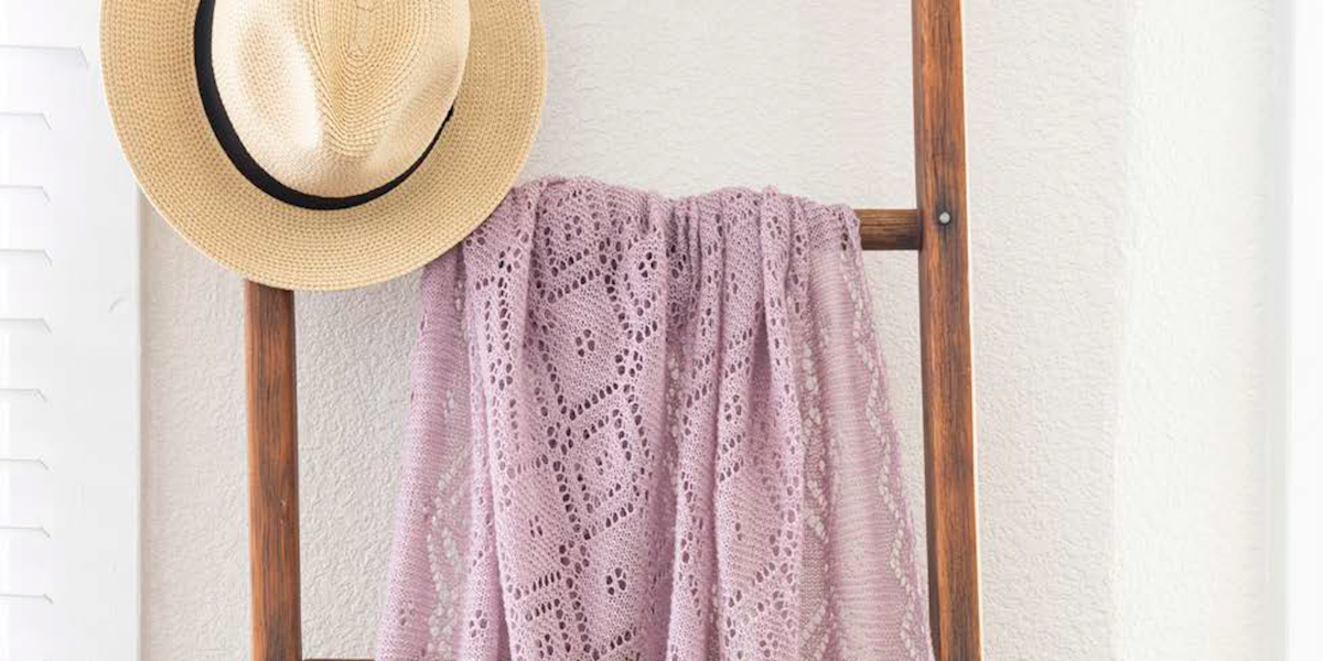 Corrections 2024 | PieceWork