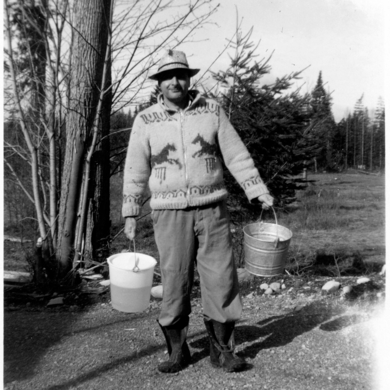 Creative Scrimping | PieceWork