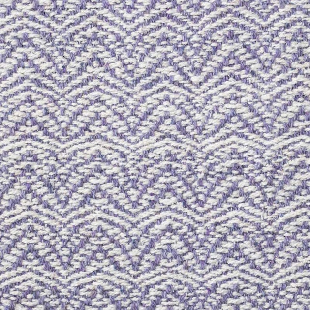 Camper's Service Cloth | WIF | Handwoven Library