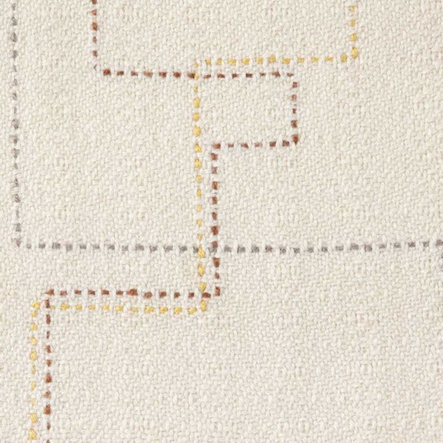 Etch-A-Sketch Inlay | WIF | Handwoven Library