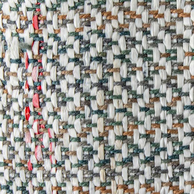 Bags on a Budget | WIF | Handwoven Library