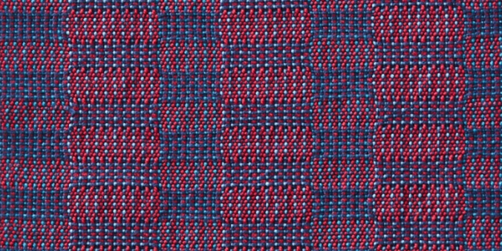 Profile Drafts: Unlocking Geometric Design | Handwoven