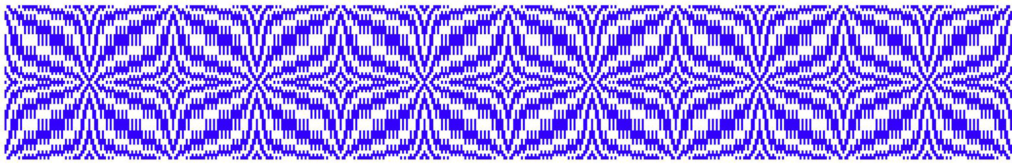 Planning A Weaving Project: Part 1 | Handwoven