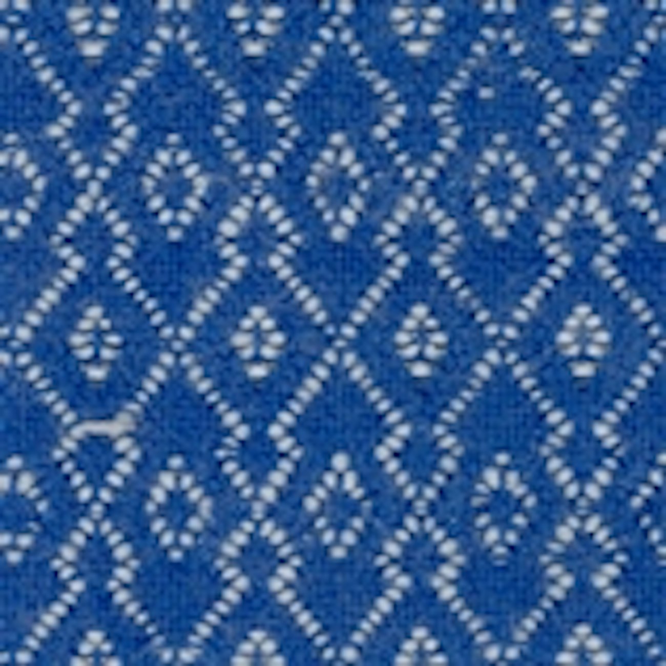 Ask Madelyn: Doubleweave, Part 3: Stitched Double Cloth | Handwoven