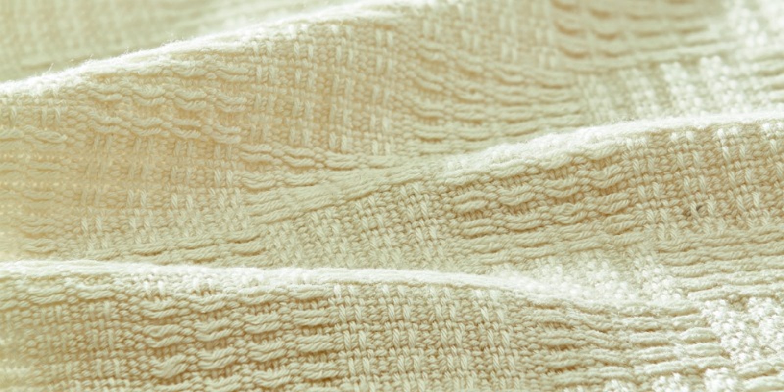 5 Strange Fabric Materials You Might Never Heard Before