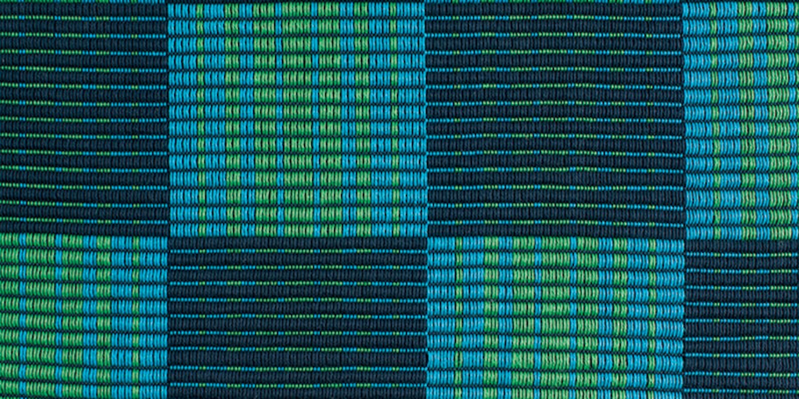 Learn Better Ways to Weave Rugs with Tom Knisely | Handwoven