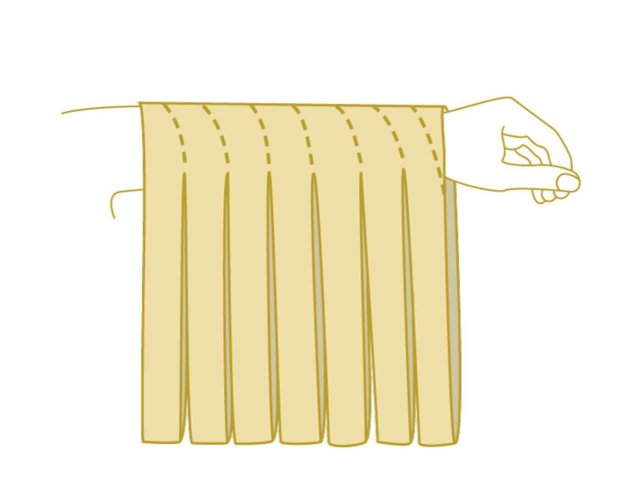 Making Plarn | Handwoven