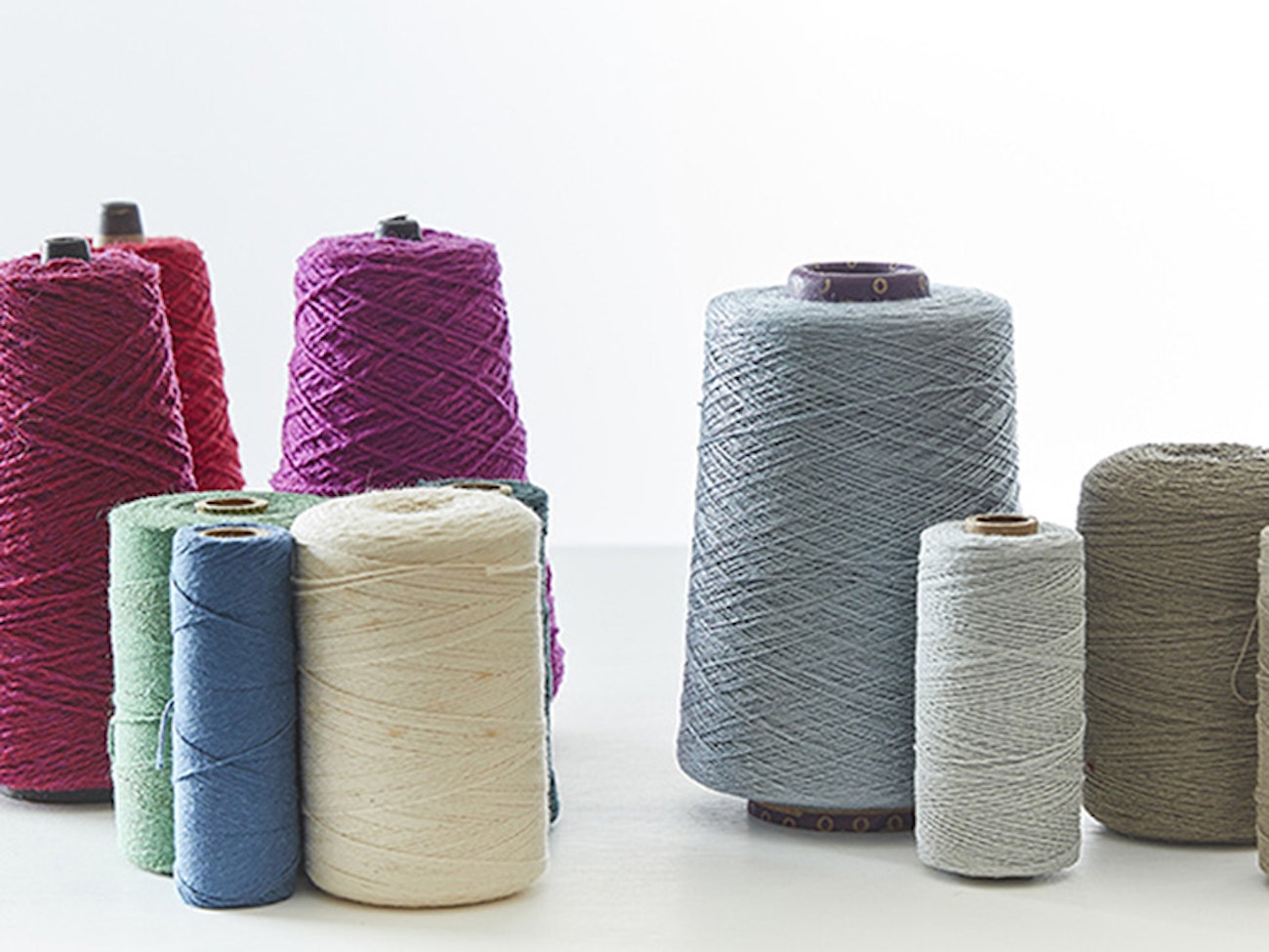 The Perfect Day of Weaving—Our Gift to You! | Handwoven