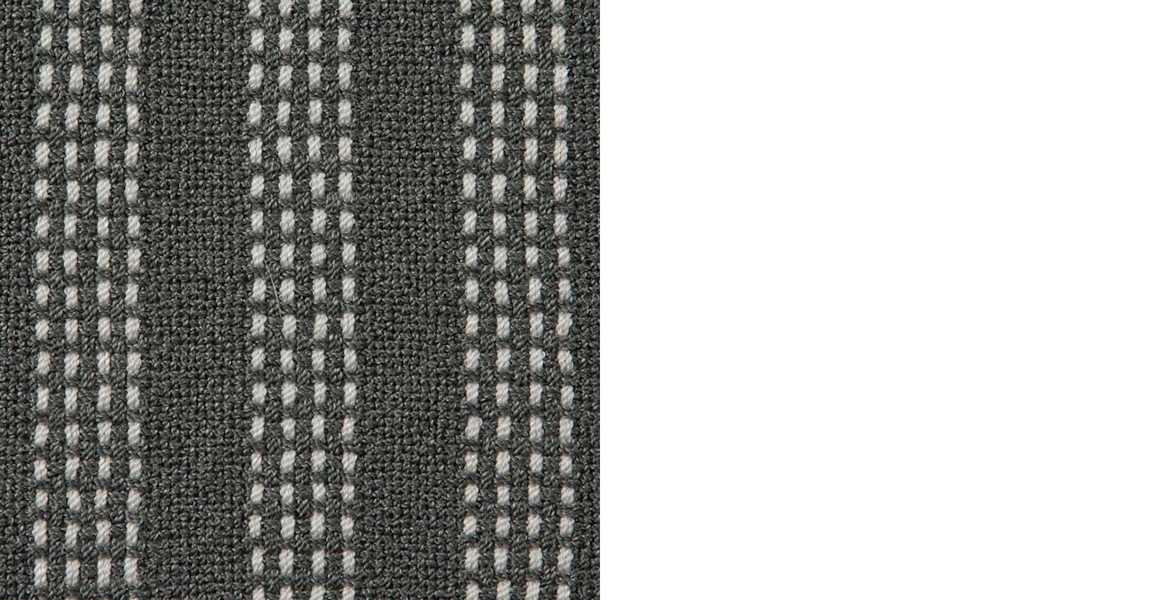 Yarn Lab: A Fine Line | Handwoven