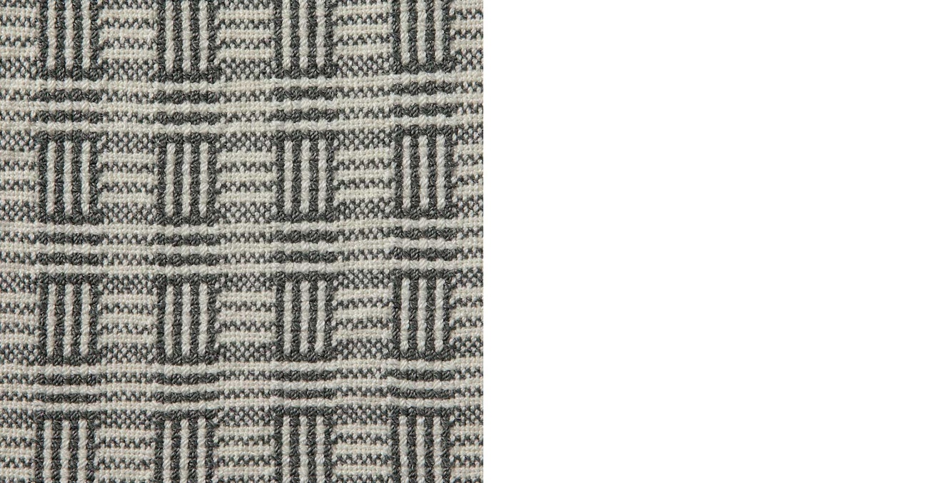 Yarn Lab: A Fine Line | Handwoven