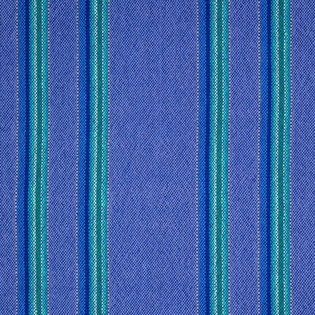 Weaving A Place in Time | WIF | Handwoven Library