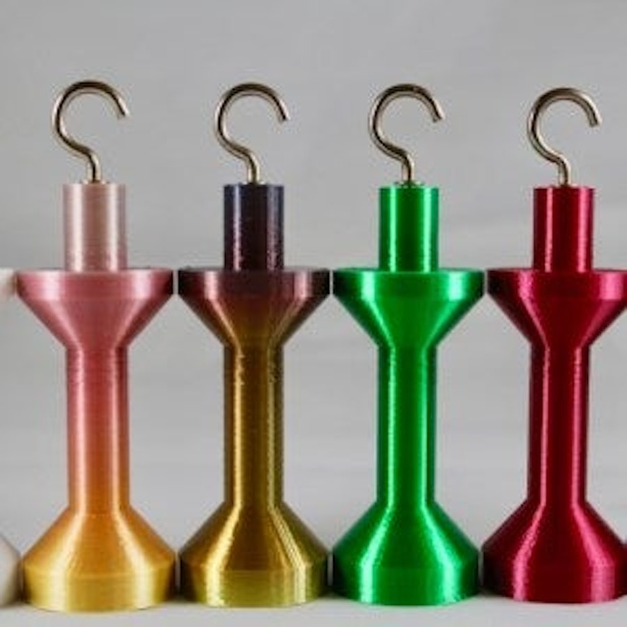 Gift Guide | Handwoven