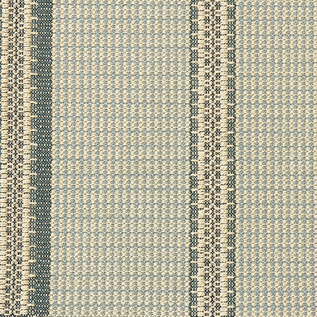 A Job Made Easier Runner | WIF | Handwoven Library