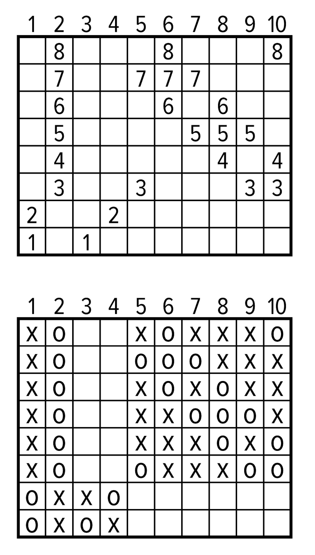 Ask Madelyn: Skeleton Tie-Up on a Countermarch? | Handwoven