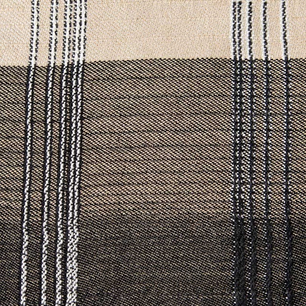 Perfect Pairing | WIF | Handwoven Library