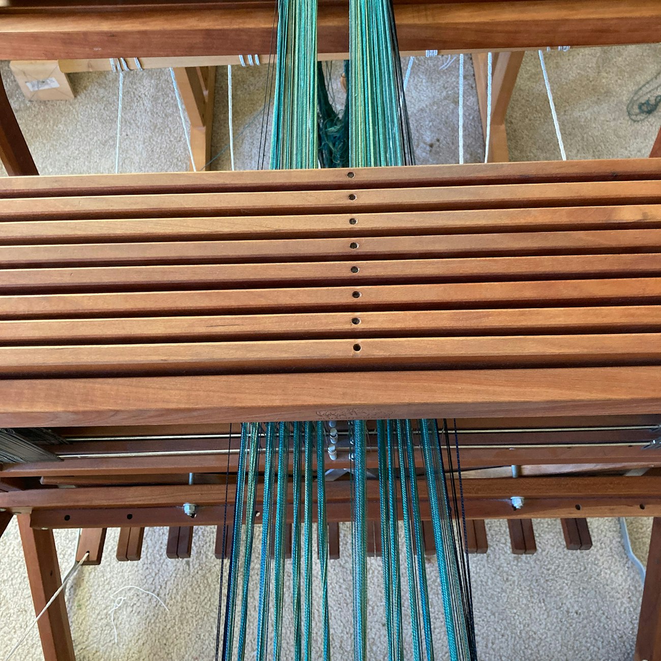 Choosing the Perfect Loom—For You | Handwoven
