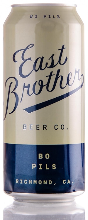 Top 278 Pilsners | Craft Beer & Brewing