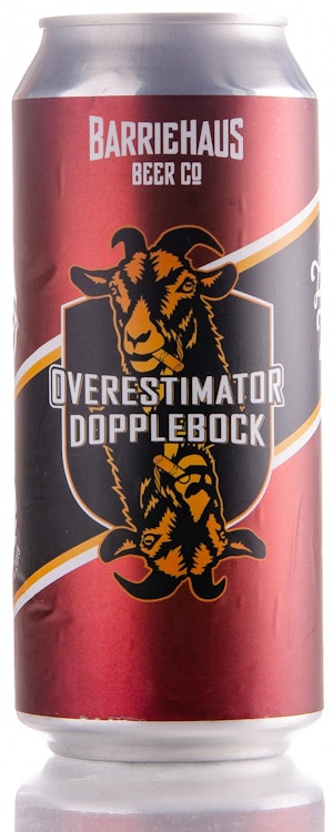 Top 27 Dopplebocks | Craft Beer & Brewing