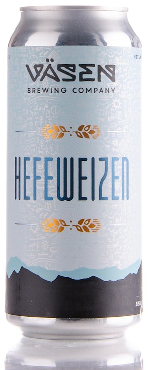 Top 31 Hefeweizens | Craft Beer & Brewing