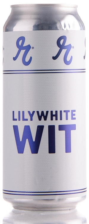 Top 18 Witbiers | Craft Beer & Brewing