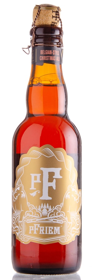 Top 45 Belgian Style Ales | Craft Beer & Brewing