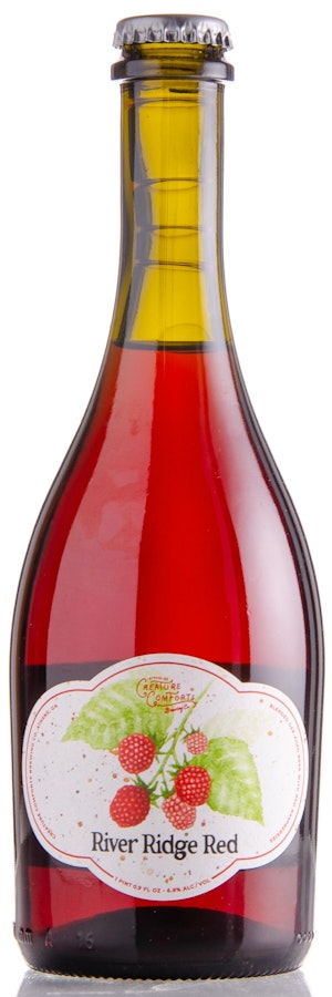 Top 30 Red Ales | Craft Beer & Brewing