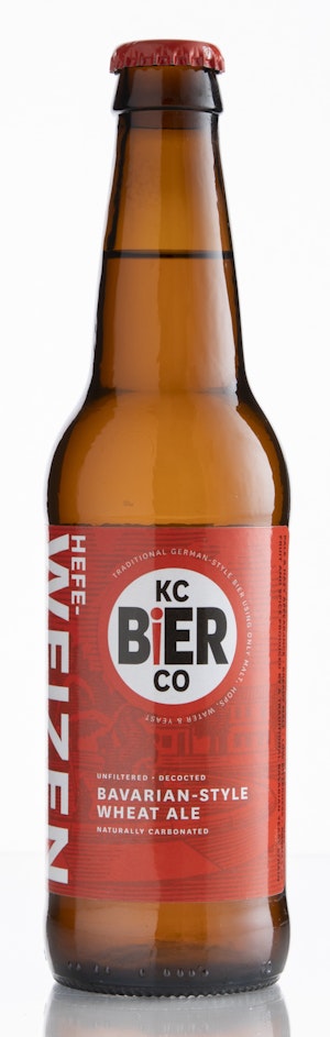 Top 31 Hefeweizens | Craft Beer & Brewing