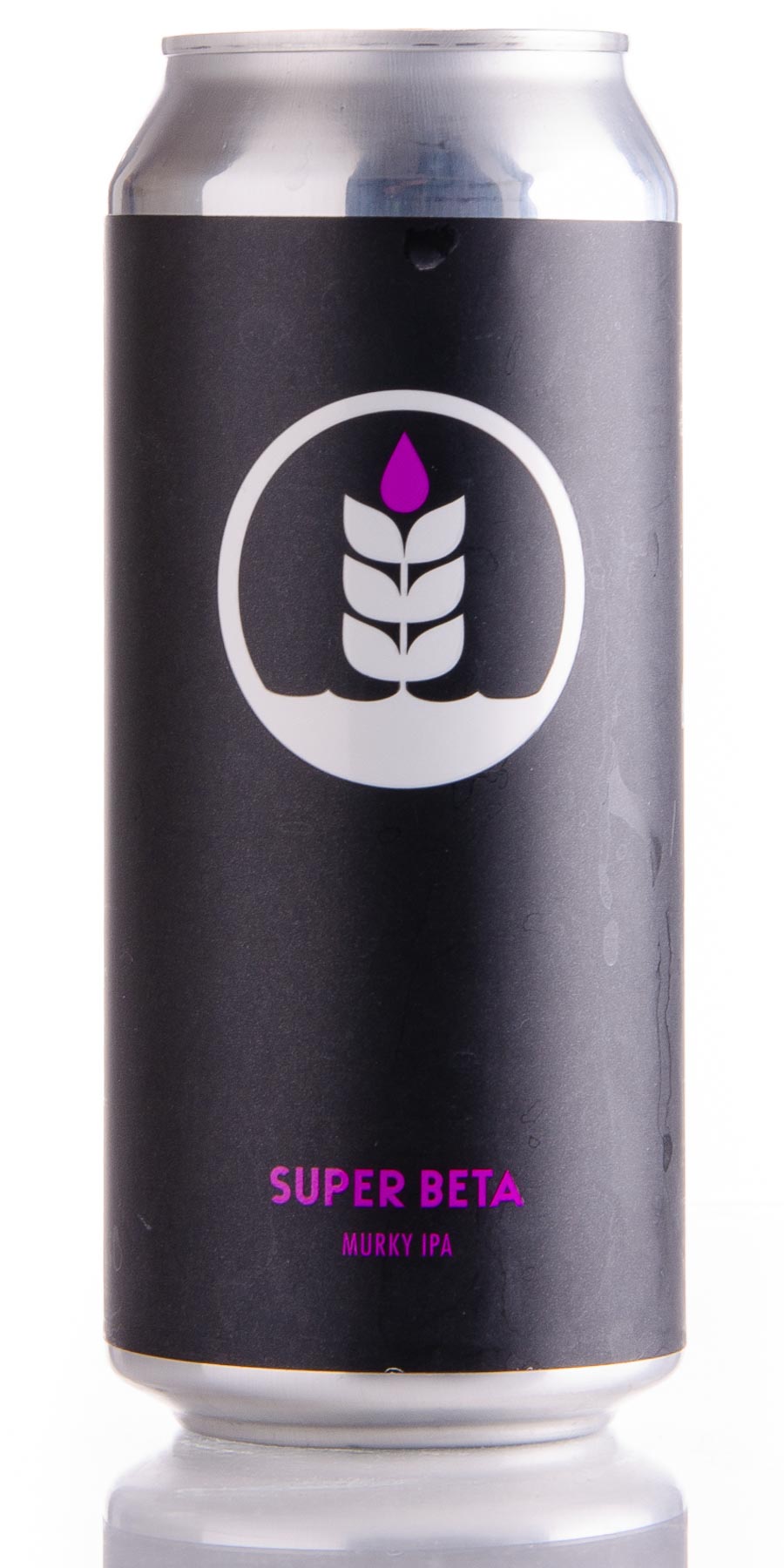 Review: Super Beta | Pure Project | Craft Beer & Brewing