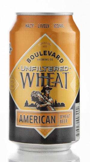 Top 160 Wheat Beers | Craft Beer & Brewing