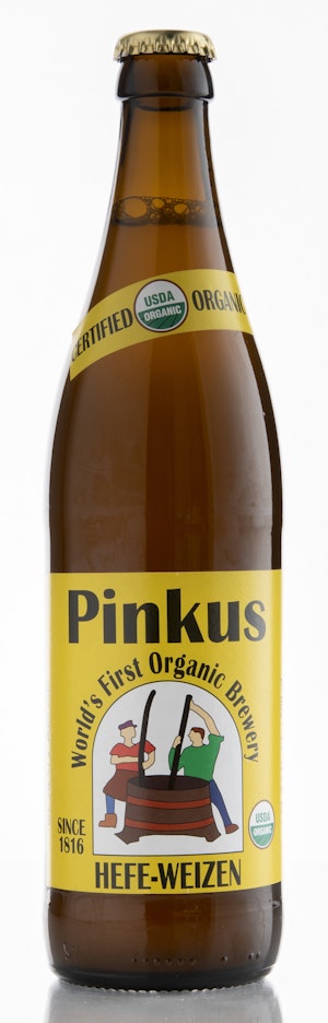 Top 32 Hefeweizens | Craft Beer & Brewing