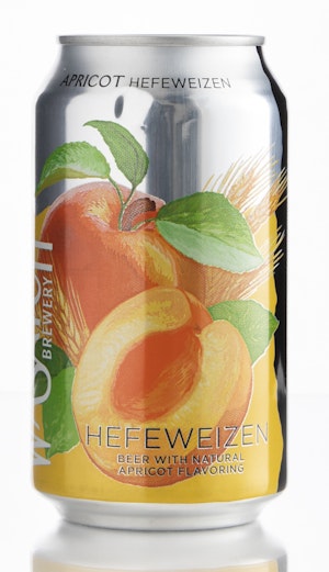 Top 32 Hefeweizens | Craft Beer & Brewing