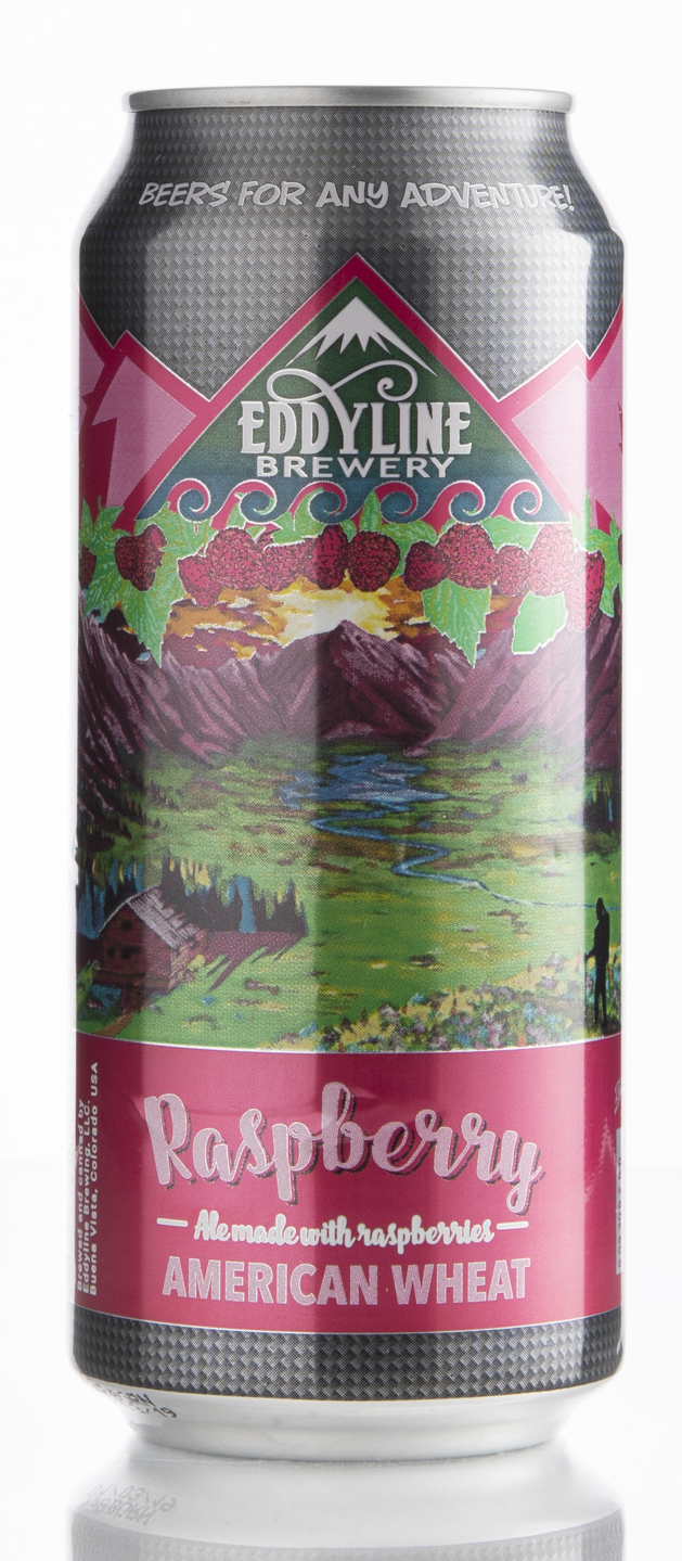 Black Raspberry Wheat Beer Recipe | Besto Blog