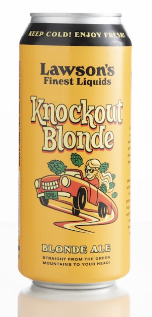 Top 38 Blonde Ales | Craft Beer & Brewing